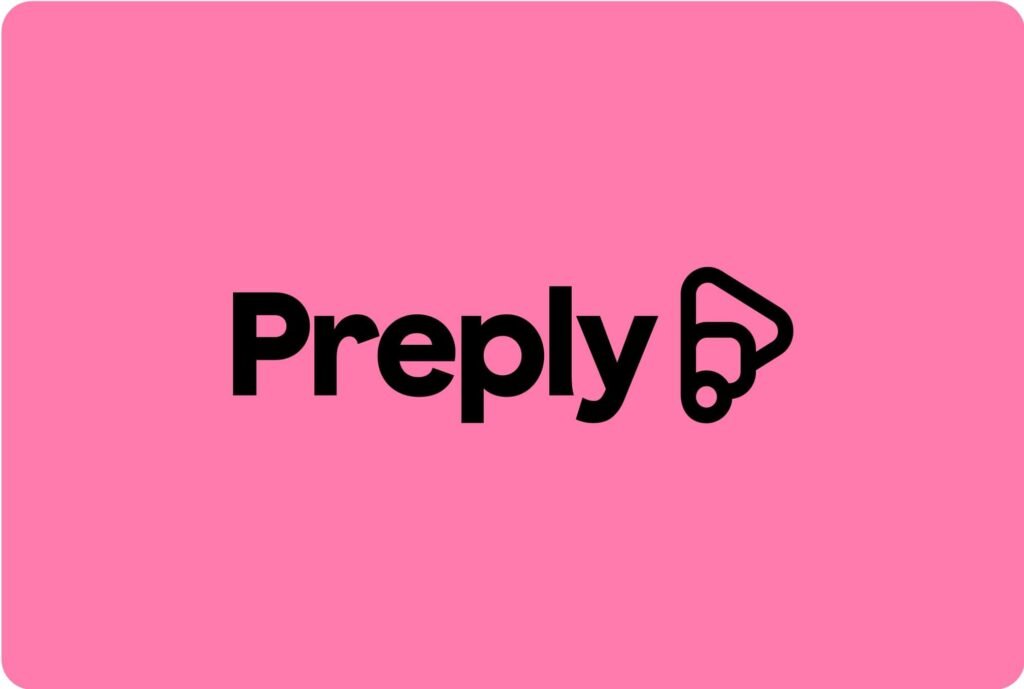 Preply Login: A Complete Guide for Students and Tutors