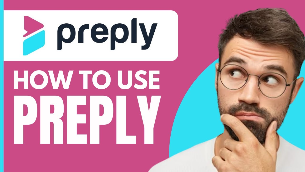 Preply Login: A Complete Guide for Students and Tutors